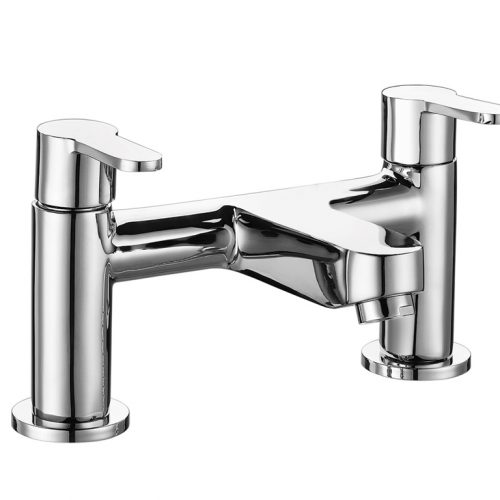 sigma-bath-filler – MyLife Bathrooms sigma-bath-filler – MyLife Bathrooms